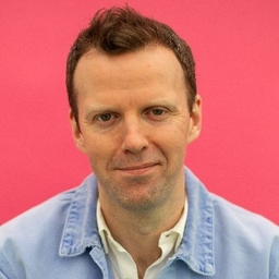 Max Liu’s Profile | Freelance Journalist | Muck Rack