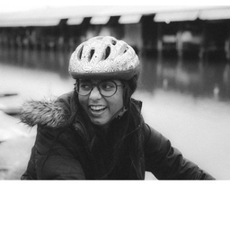 Articles by Maham Javaid’s Profile | The Washington Post Journalist ...