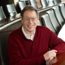 Richard Epstein’s Profile | Hoover Institution, Ricochet, The ...