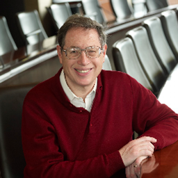 Richard Epstein’s Profile | Hoover Institution, Ricochet, The ...