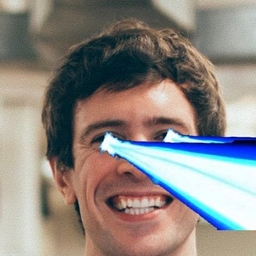 Chris Gilpin’s Profile | Medium Journalist | Muck Rack