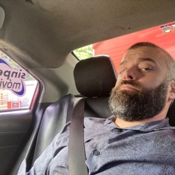 Ford Prior’s Profile | Muck Rack