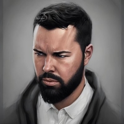 Isaiah Hole’s Profile | USA Today Journalist | Muck Rack