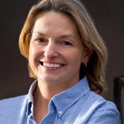 Debra Judge Silber’s Profile | Freelance Journalist | Muck Rack