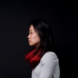 Hannah Yi’s Profile | The New York Times Journalist | Muck Rack