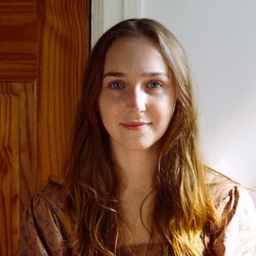 Maddie Shepherd’s Profile | NBC Universal Journalist | Muck Rack