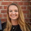 Julianna Lamb’s Profile | Forbes, NewsBreak, The New Stack Journalist ...