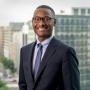 Christian Hall’s Profile | Bloomberg Green Daily, Bloomberg News, MSN ...