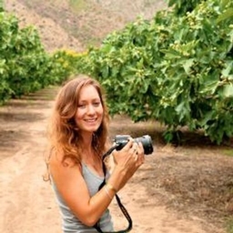 Sarah Duff’s Profile | Freelance Journalist | Muck Rack