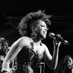 Rhonda Ross’s Profile | The Force Within Journalist | Muck Rack