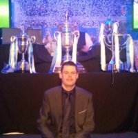 Articles by Ally Ross’s Profile | The Sun Journalist | Muck Rack