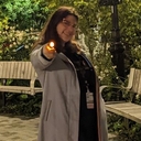 Interview with Julia Mercado | Muck Rack