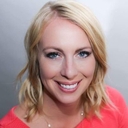 Laura Wilson’s Profile | BuzzFeed, Irish Examiner, KDVR-TV (Denver, CO ...