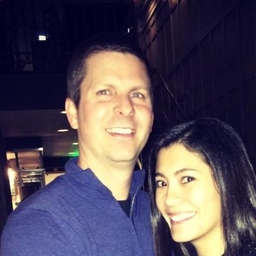 Jason Zenger’s Profile | MakingChips, MAKING CHIPS Podcast for ...