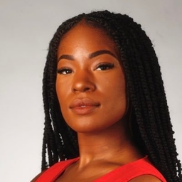 Faith Jessie’s Profile | WXIA-TV (Atlanta, GA) Journalist | Muck Rack