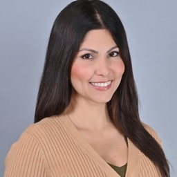 Neisha Molina’s Profile | WVEN-TV (Orlando, FL) Journalist | Muck Rack