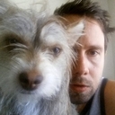 Jesse Marx’s Profile | USA Today, WIRED Magazine, The Oregonian ...