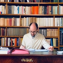 Giorgio Villani’s Journalist Portfolio | Muck Rack