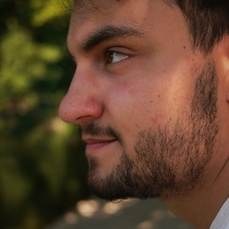 Luka Jukic’s Profile | Freelance Journalist | Muck Rack