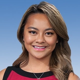 Nikki Torres’s Profile | KCPQ-TV (Seattle, WA) Journalist | Muck Rack
