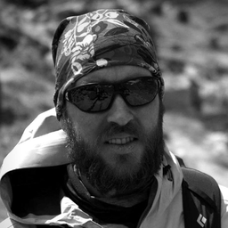 Brett Popplewell’s Profile | Freelance Journalist | Muck Rack