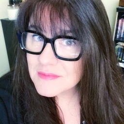 Shannon Sharee’s Profile | Terror Talk - Horror and True Crime ...