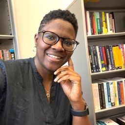 Sirry Alang’s Profile | Freelance Journalist | Muck Rack