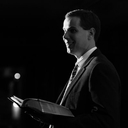 Timothy Butler’s Biography | Muck Rack