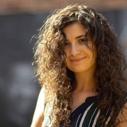 Kaitlyn Luna's Instagram, Twitter & Facebook on IDCrawl