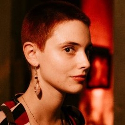 Janelle Borg’s Profile | Freelance Journalist | Muck Rack