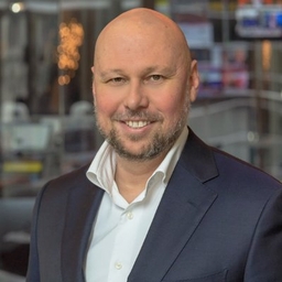 Brad Hodson’s Profile | Bloomberg News Journalist | Muck Rack