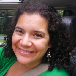 Jennifer Dublino’s Profile | Freelance Journalist | Muck Rack