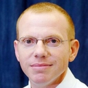 Richard Payerchin’s Profile | Medical Economics Journalist | Muck Rack