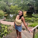 Trinity Velazquez’s Profile | Louisiana First News Journalist | Muck Rack