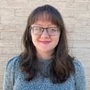 Cathy Cook’s Profile | Albuquerque Journal Journalist | Muck Rack