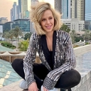 Amelia Martyn-Hemphill’s Profile | BBC Journalist | Muck Rack