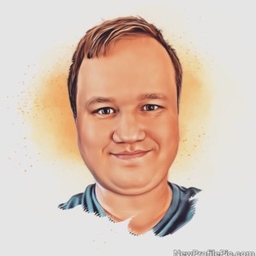 Daniel Hipskind’s Profile | AppleInsider, IOS Gadget Hacks, Gadget ...