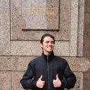 Alex Graf’s Profile | S&P Global Market Intelligence Journalist | Muck Rack