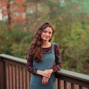 Sarah Sheridan’s Profile | USA Today, Yahoo News, PLOS Journalist ...