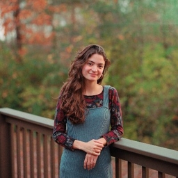 Sarah Sheridan’s Profile | USA Today, Yahoo News, PLOS Journalist ...