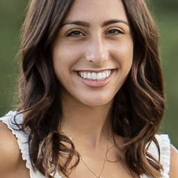 Sophia McFarland’s Profile | The Spokesman-Review Journalist | Muck Rack