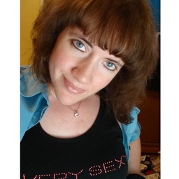 Ruby Tuesday’s Profile | ElectricFM (New York, NY) Journalist | Muck Rack