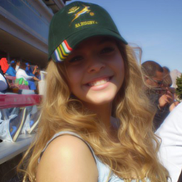 Lucy Butcher’s Profile | Wiley Online Library, MDPI, California ...