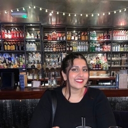 Simran Johal’s Profile | ITV London Journalist | Muck Rack