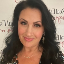 Stacey Soleil’s Profile | Inman News Journalist | Muck Rack