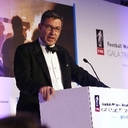 Andy Dunn’s Profile | The Daily Mirror, Sunday Mirror Journalist | Muck ...