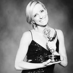 Emily Sinovic’s Profile | KOIN-TV (Portland, OR), WAVY-TV (Portsmouth ...