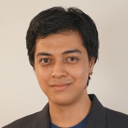 Calvin Wankhede’s Profile | Android Authority Journalist | Muck Rack