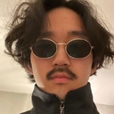 Jason Jeong’s Profile | Freelance Journalist | Muck Rack