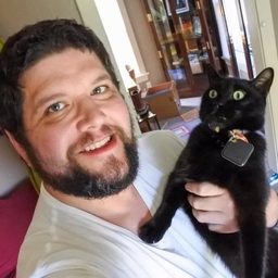 Jason Overholt’s Profile | WJLA-TV (Arlington, VA), WPEC-TV (West Palm ...